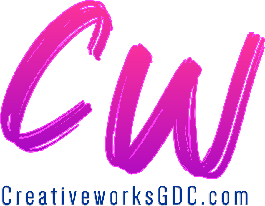 CWorks Online Store